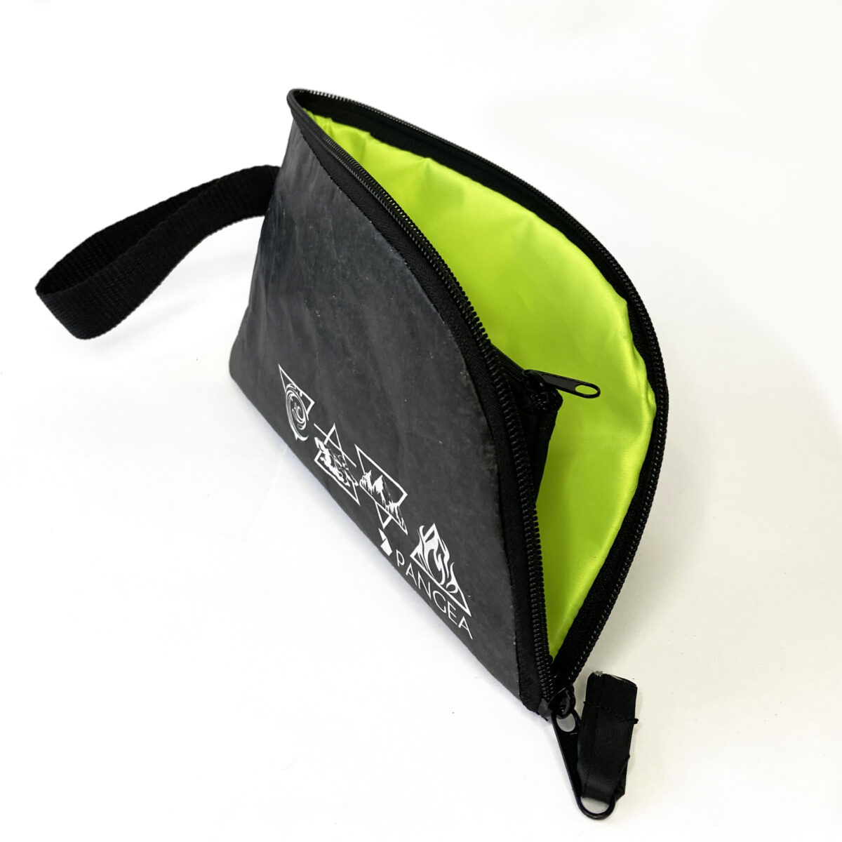 HAND POUCH – Mi Pangea